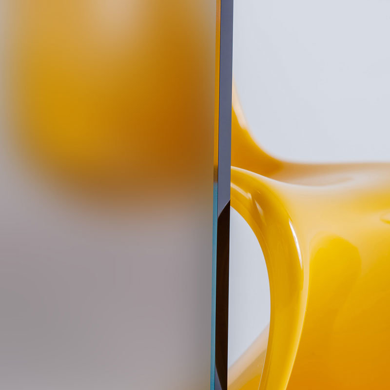 ESG Glas Zuschnitt - jetzt konfigurieren